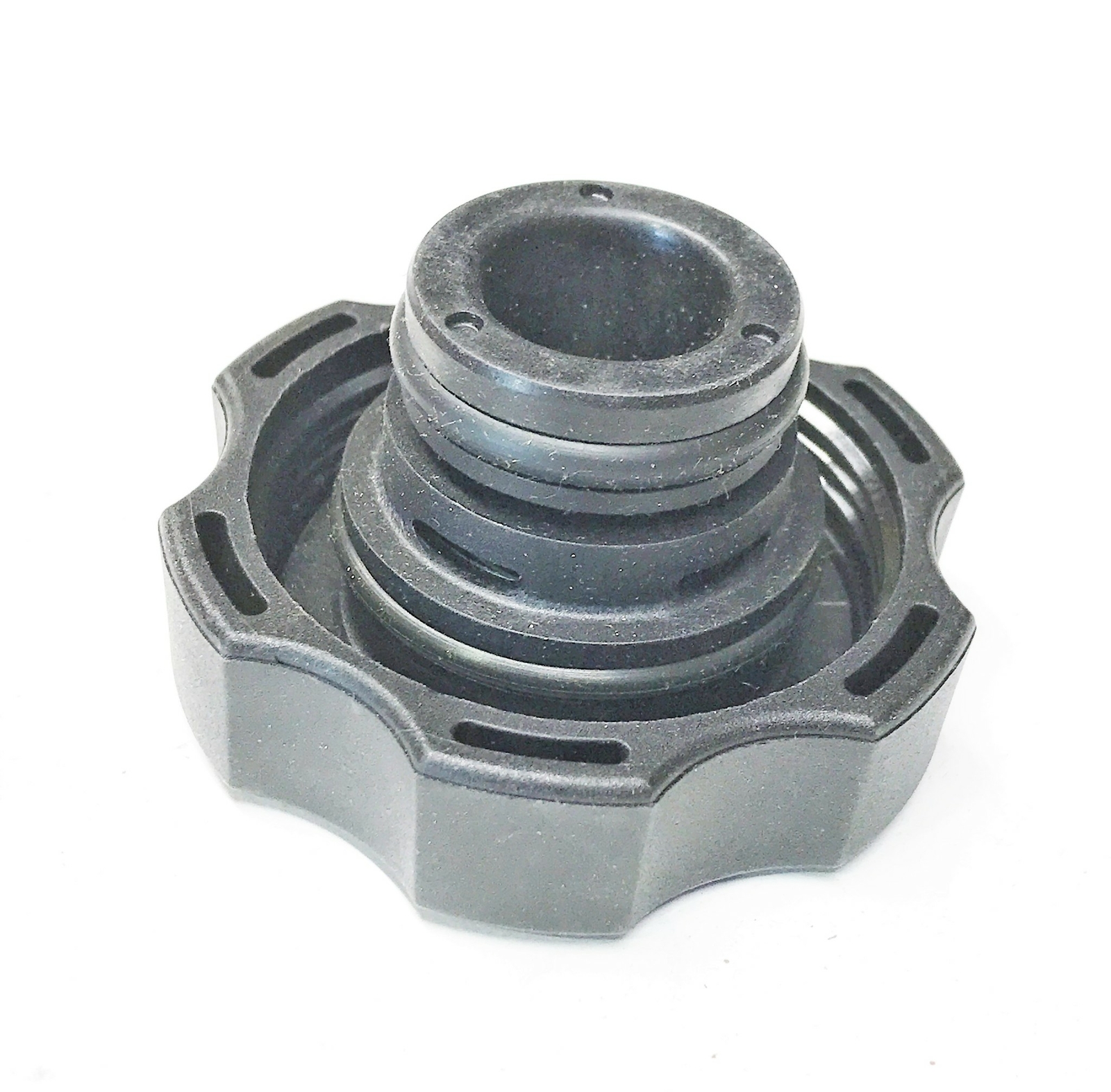 Napa Radiator Cap 703-1711 NOS | eBay