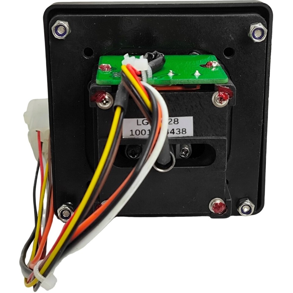 Joystick Controller 1001134438 for JLG 1230ES 1930ES 2030ES 2032ES ...