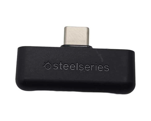 Wireless Headset USB Receiver For Steelseries Arctis 7P (PS4 PS5) not 7 ...
