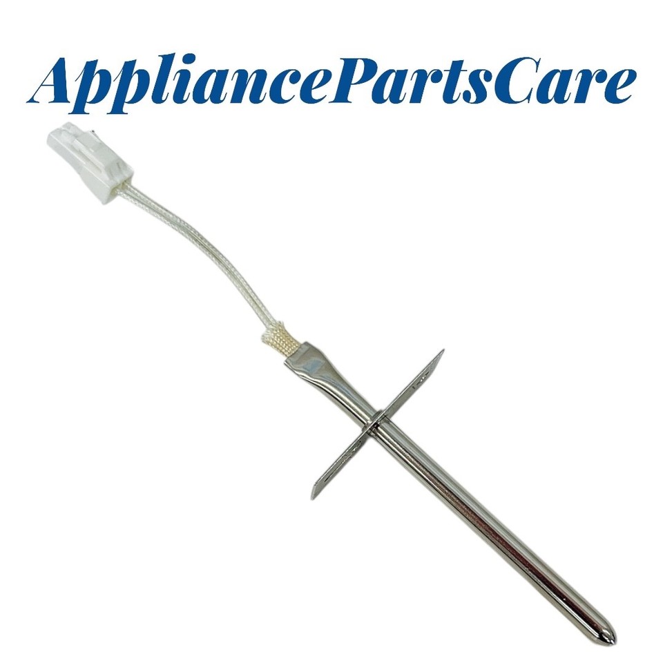 Samsung Range Oven Temperature Sensor DG32-00002B | eBay