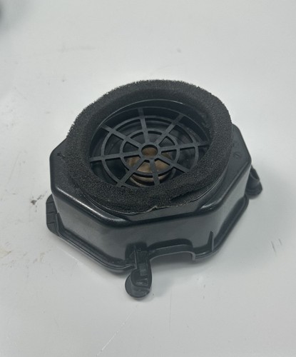 2013-2018 Mercedes CLS550 E350 W218 AMG Rear Subwoofer Speaker Harman ...