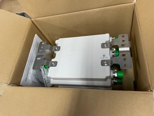 NEW Kathrein 78211458 Triple Band Combiner | eBay