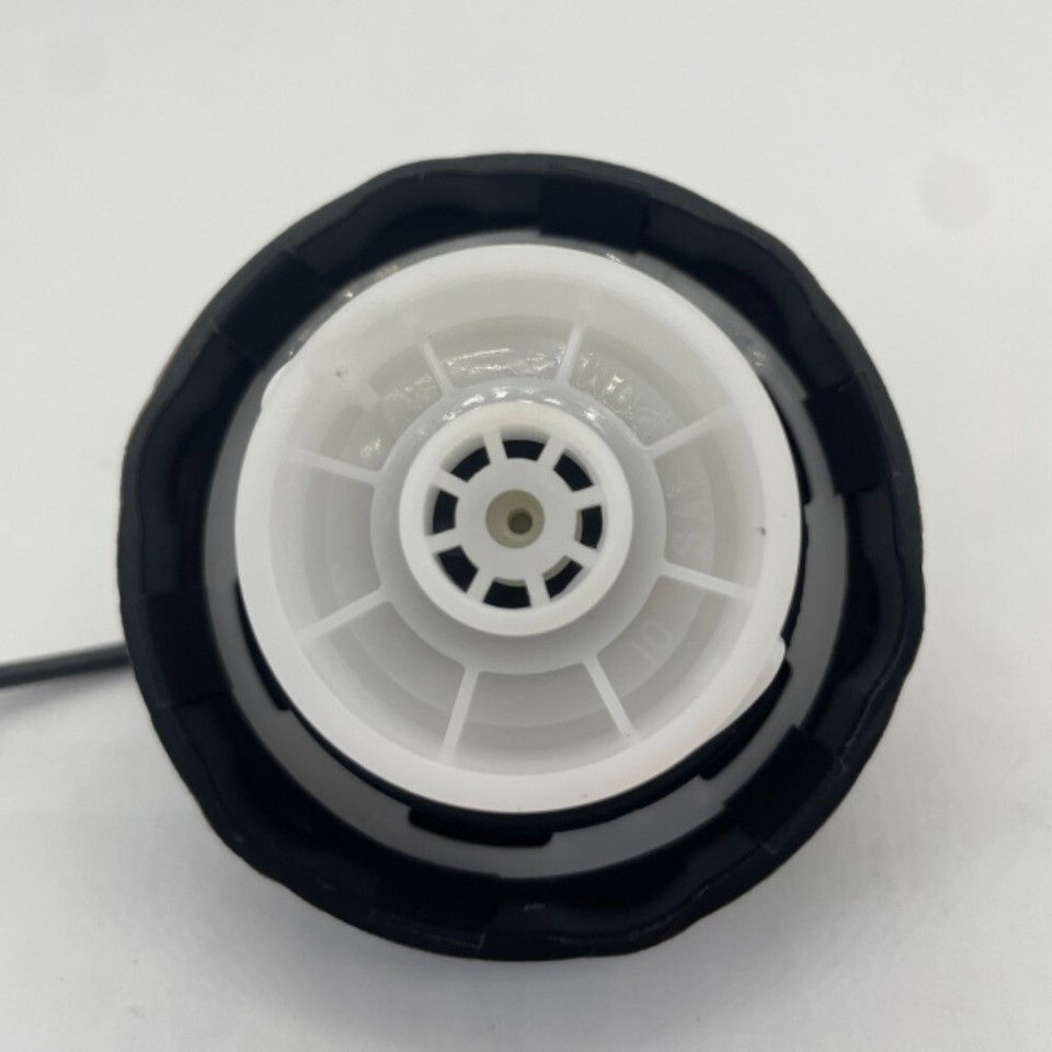 New Genuine Fuel Filler Gas Cap For Jeep Ram Dodge Chrysler 99-22 ...