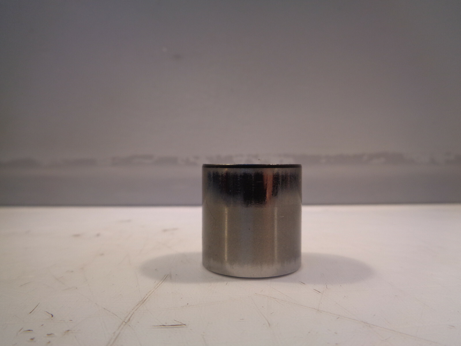 BMW K100RS 16v Cam follower/valve bucket 2.90 BMW Pt Nr 11327666050 ...