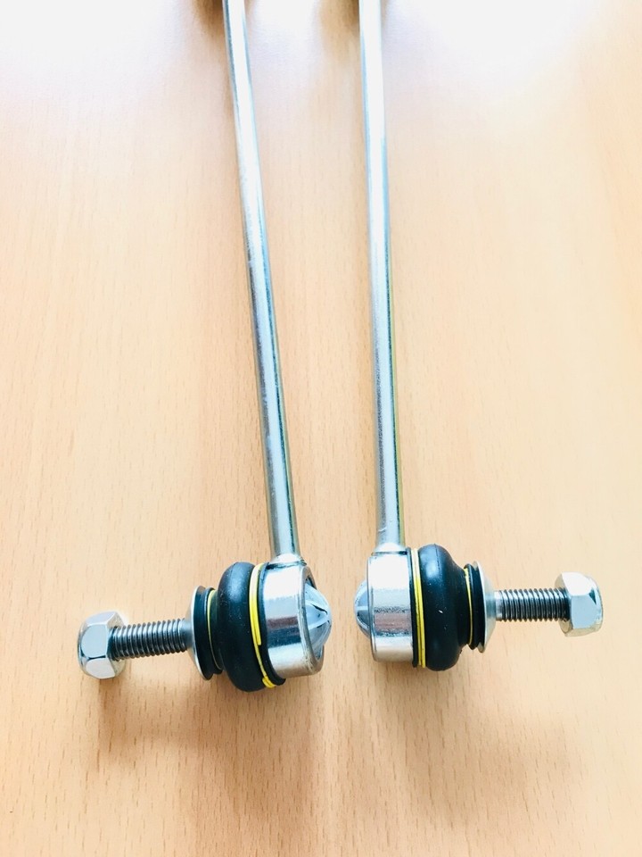 Drop Links Stabilizer for BMW E60 E61 Touring 520d 525d 530d 535d 520i ...