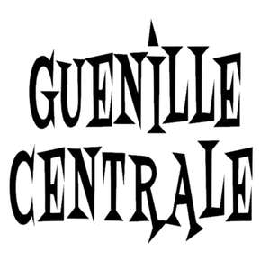 Guenille Centrale | eBay Shops