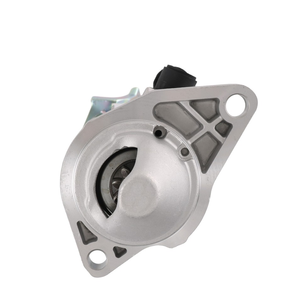 For Honda Civic 1.8L Automatic Transmission Starter 2006-2011 31200-RNA ...