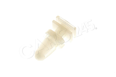 Genuine Door Sill Strip Clip BMW Alpina M3 M5 X3 B7 E32 E34 E36 E38 ...