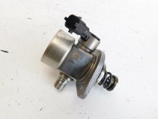 Porsche OEM 12-16 911-fuel Pump 9A111031506 for sale online | eBay