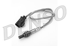 Denso DOX-1419 Lambda Sensor for sale online | eBay UK