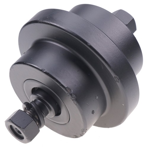 6814874 Track Roller Bottom Roller for Bobcat 320 321 323 E16 E19 E20 X322 X335 | eBay