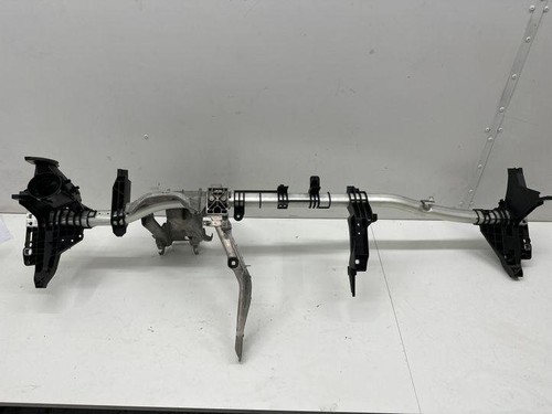 MERCEDES-BENZ S W222, V222, X222 A2226200086 A2226800055 22197378 | eBay