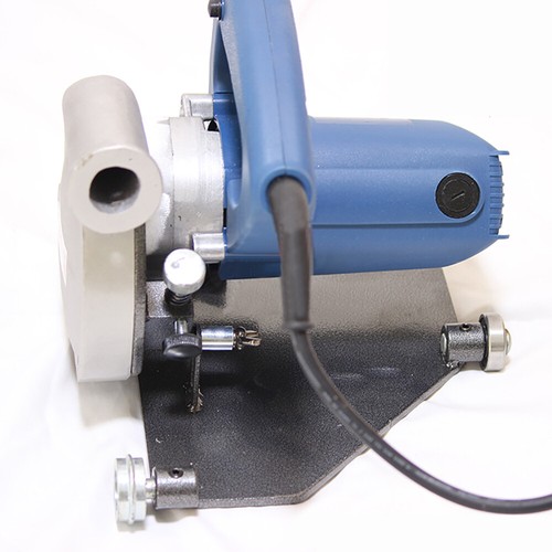 Electric PVC Floor Grooving Machine Plastic Soft Floor Grooving Tool ...