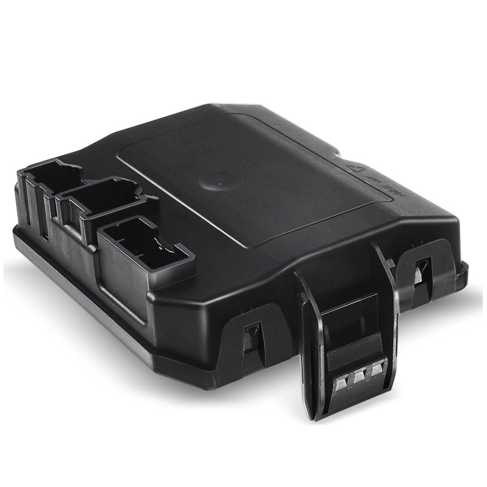 New Rear Liftgate Control Module for 2010-2015 Cadillac SRX Replaces ...