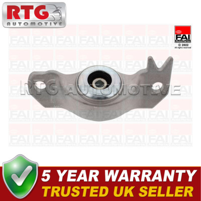 Rear Right Strut Top Mount Fits Vauxhall Insignia 2008-2017 + Other ...
