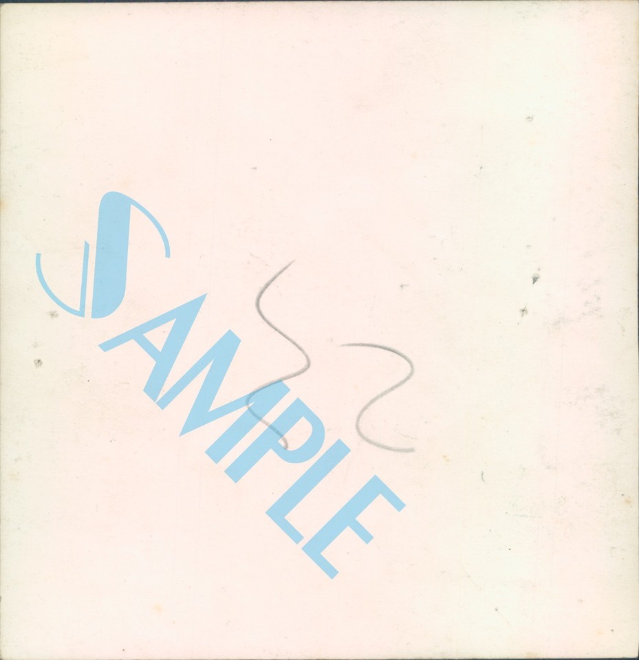 Orig WW2 Photo Operation Bodyguard D Day deception Fake defence lines ...