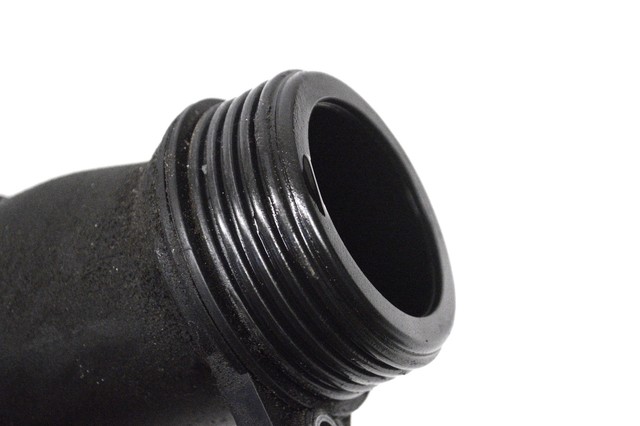 16 BMW Z4 E89 sDrive 28i Air Intake Pipe Hose Bellow 70510167 for sale ...