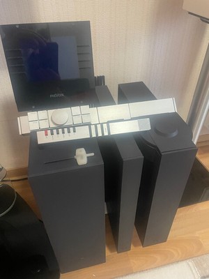 Revox evolution | eBay.de