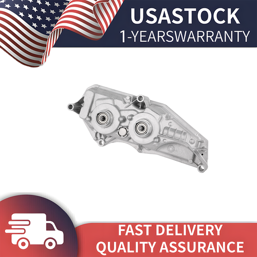 Programmed TCU TCM Transmission Control Module AE8Z-7Z369-F for Ford ...