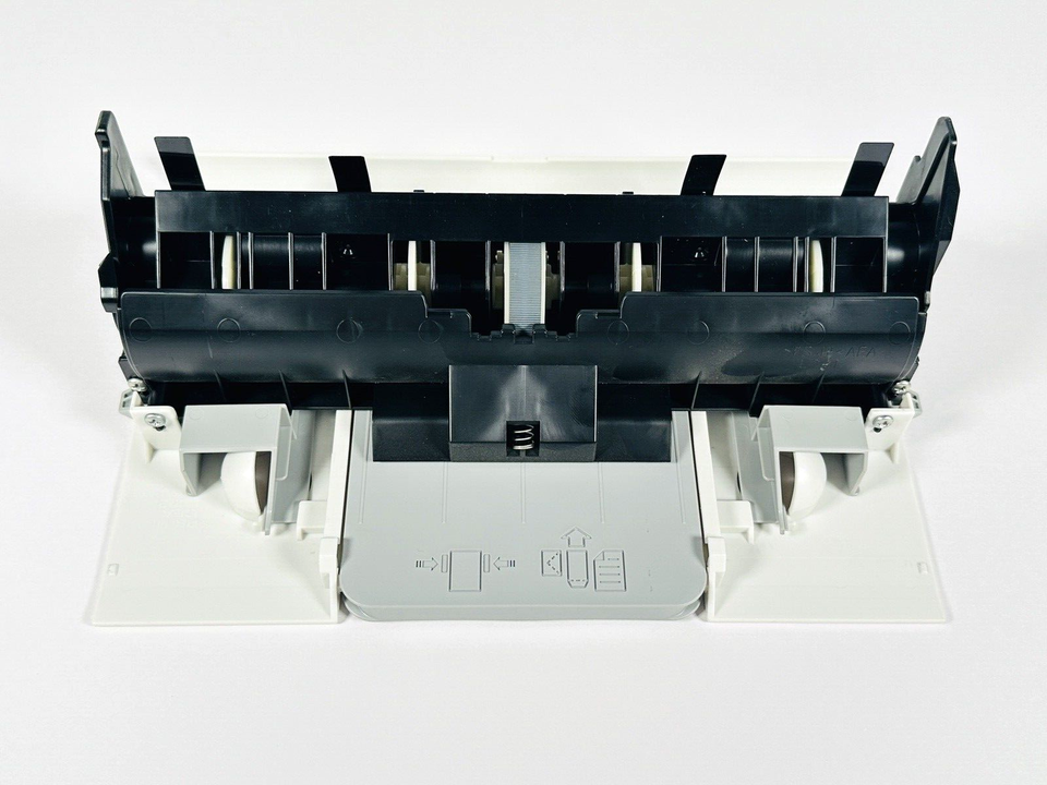 Epson EcoTank ET-2760 Printer Rear Duplex Duplexer Assembly Unit | eBay