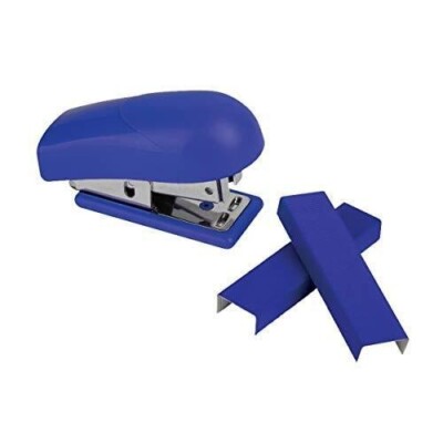 Staplers - Office Depot