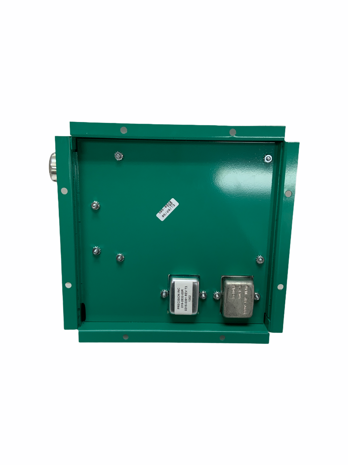 ONAN CUMMINS 305-0920 - REGULATOR ASM VOLTAGE - Original OEM part | eBay