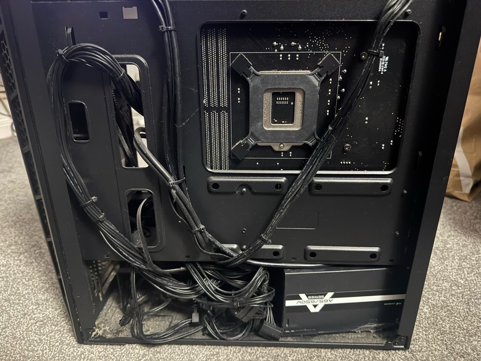 X88 Mini Gaming Pc (incomplete) | eBay UK