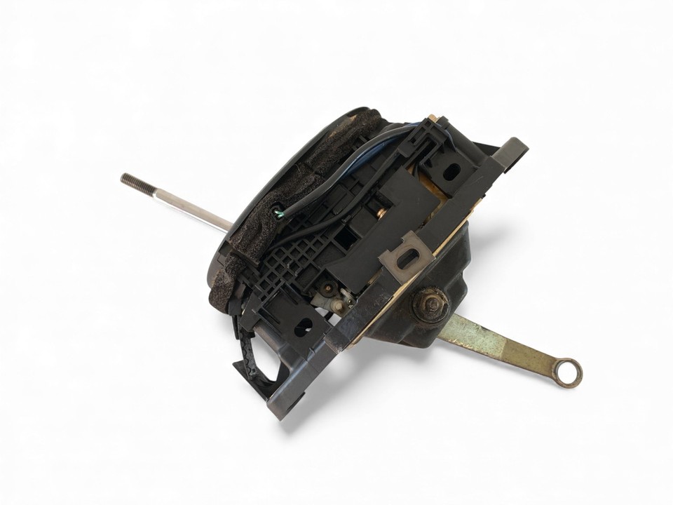 2004 LEXUS IS300 AUTOMATIC TRANSMISSION GEAR SHIFTER SELECTOR OEM B01 # ...
