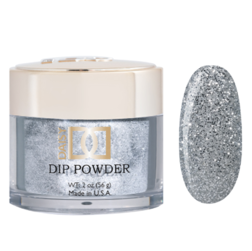 DND Dap Dipping Powder 1.6oz - Dip/Dap Acrylic Powder Color PART 1 | eBay