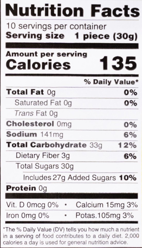 Cucharon Safari Mexican Candy Spoon Tamarind Flavored 10 Pieces | eBay