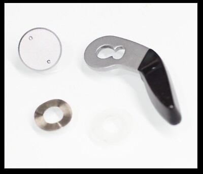 207446 CANON ADVANCE LEVER REPAIR PART USED | eBay