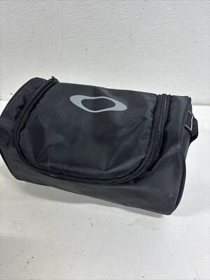 Oakley Goggle Bag #O5 | eBay