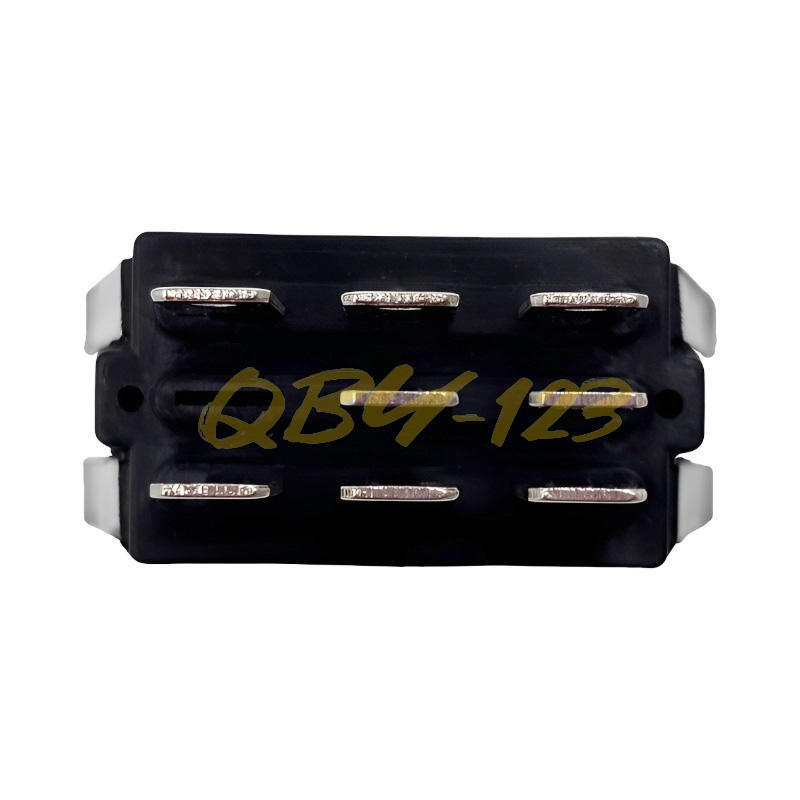 PTO Switch for John Deere L120 L130 D140 D150 D160 D170 LA130 AM119139 ...