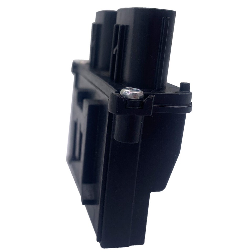 Occupant Detection Computer Module 89952-52012 for Toyota Yaris 2012 ...