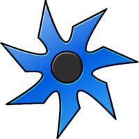 Blue Ninja Deals Shoes Clothes More | eBay Stores