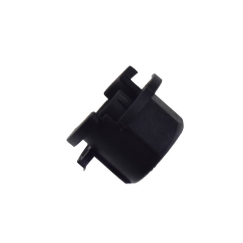 Milliwave Radar Alignment Mounting Clip for Honda Civic Accord CRV ...