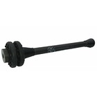 365 Terminator 6" Stabilizer Black 680599014529| eBay