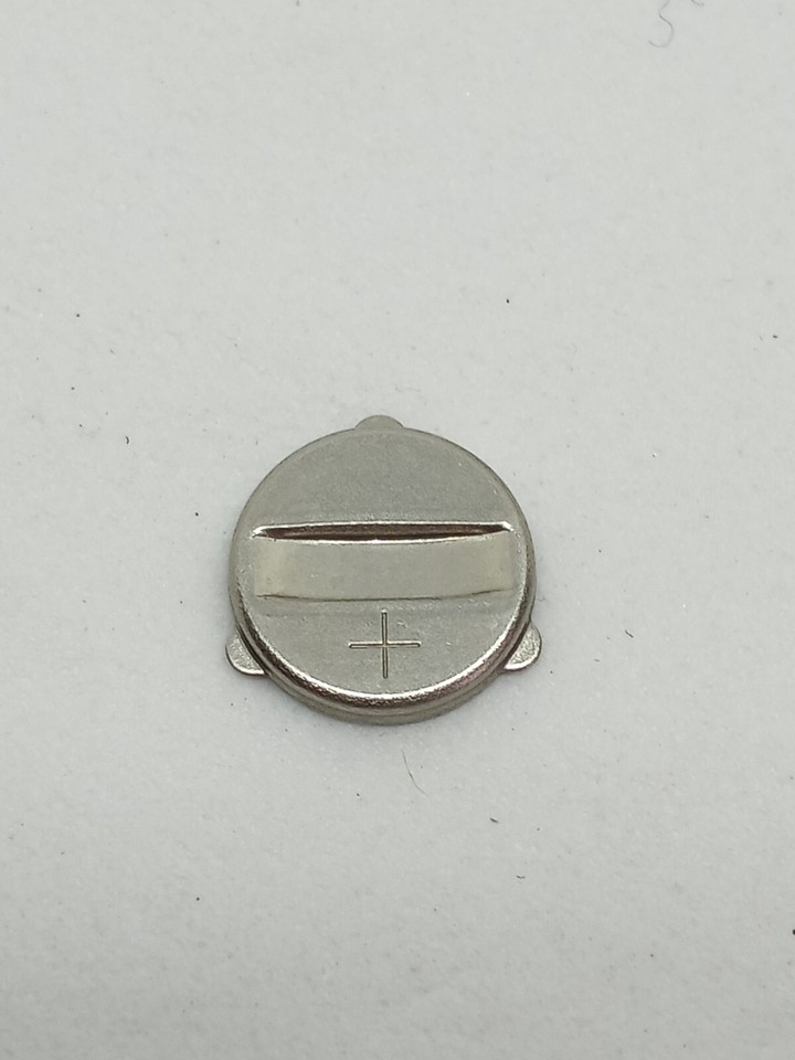 VINTAGE Swatch Watch Battery Cover: Irony, Scuba, POP, Flik Flak -CHECK ...