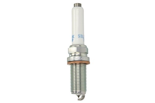 Spark plug NGK 91006 | eBay