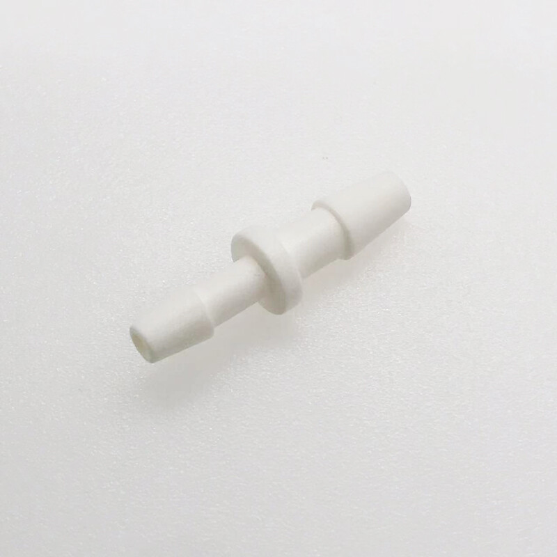 NIBP Blood Pressure Cuff Single Tube Air Hose Plug Connector Universal ...