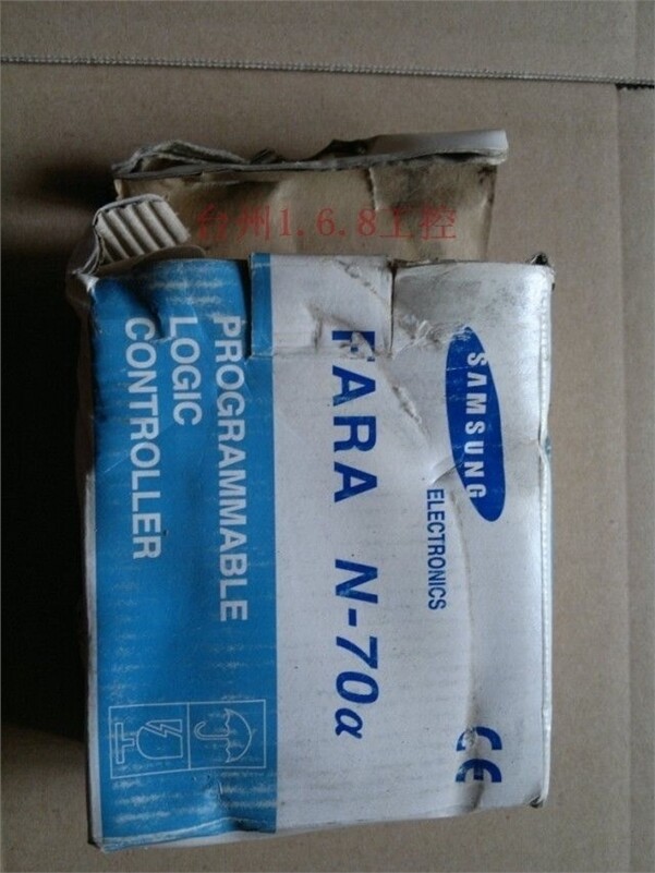 1Pcs Used Samsung N-70A CPL93103 ur | eBay