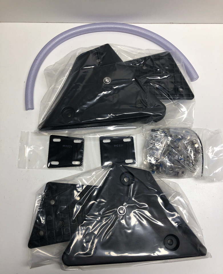 Yamaha RecDeck Multi Platform Hardware Set Replacement Parts P/N F3X ...