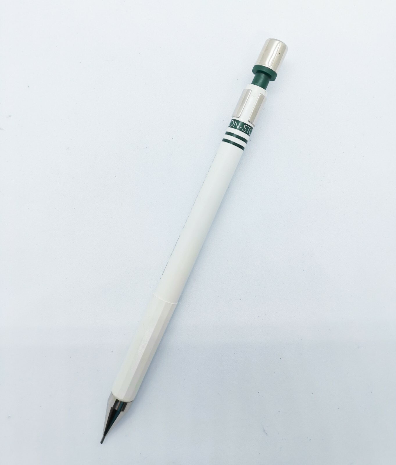NOS faber castell contura matic auto lead mechanical pencil Like tk ...