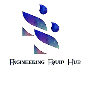 SS Engineering Equip Hub | eBay Stores