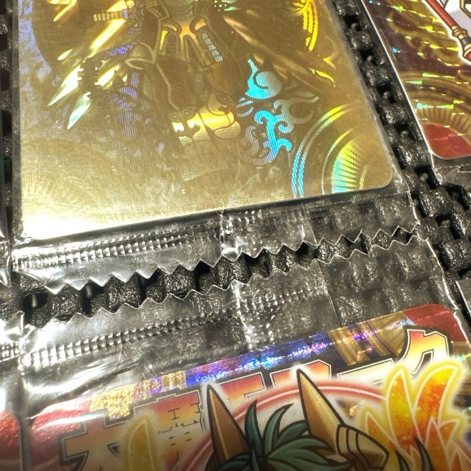Shinra Banshou Chocolate Arc Set Daimaou Arc Daimaouou Arc | eBay