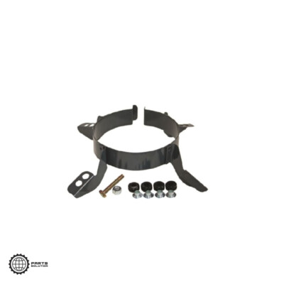 NEW 4 Wing Flexible Mount Bracket Fasco FM554 OEM | eBay