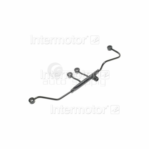 Standard Ignition Secondary Air Injection Pipe Right AT157 for Jeep | eBay