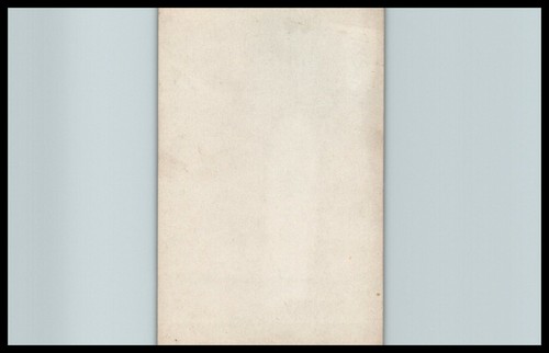 Jean Agelou 1910 French Postcard Photo Voluptuous Nude MISS FERNANDE Breast RPPC | eBay