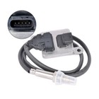 NOX Sensor 89823-13911 For Isuzu NPR NPR-HD NQR NRR 2010-2013 | eBay