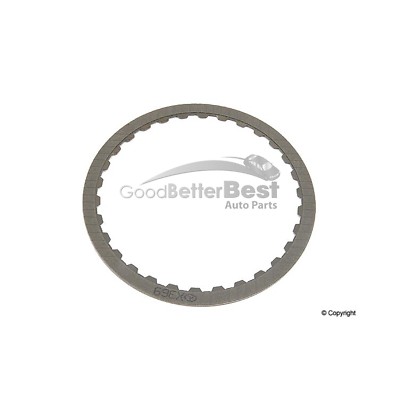 One New Genuine Automatic Transmission Clutch Plate 1402720025 57 62 | eBay
